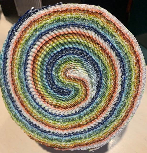 JR RK Adventure – Nowandthenelkrapids